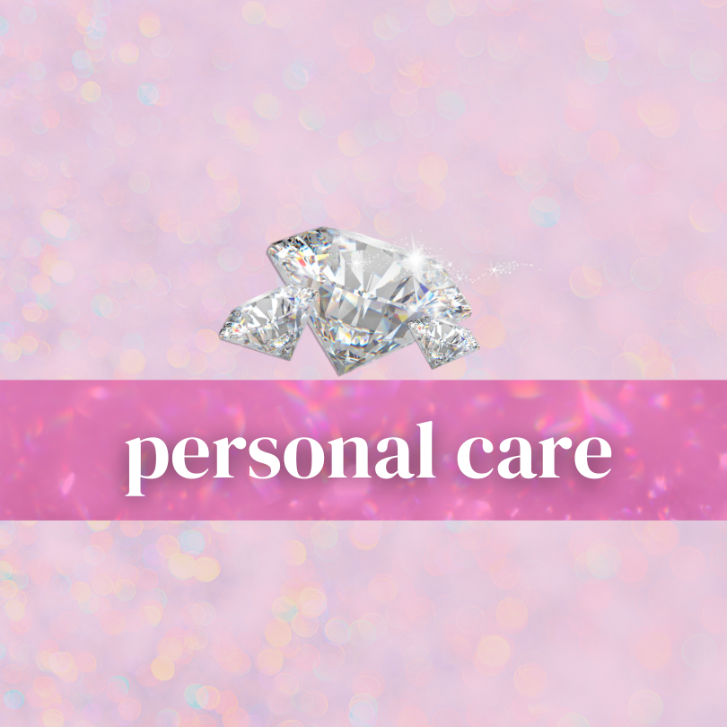 Personal Care – Jem Boutique Collections